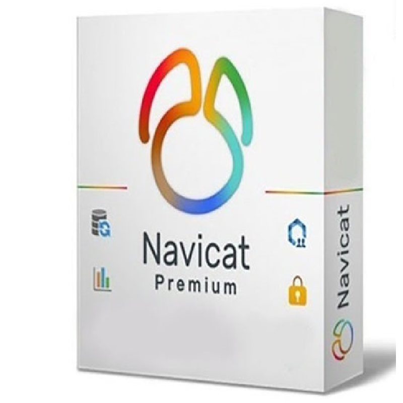 Navicat for Oracle – 正版软件商店-软宜软件